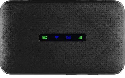 The Best WiFi Hotspot Devices Unlimited Data