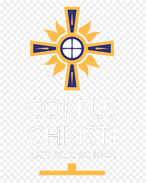 Catholic Clipart For Bulletins 20 Free Cliparts Download Images On