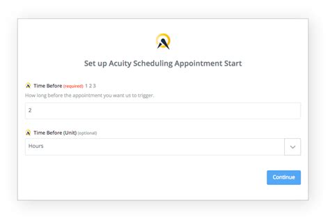 How To Automate Your Client Onboarding System For Free Artofit