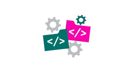 Magento Development Services A Comprehensive Guide
