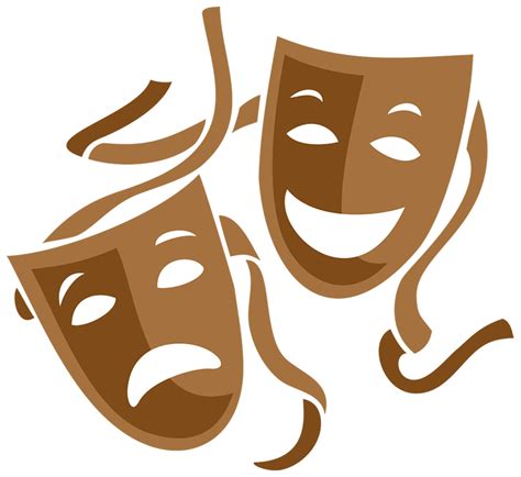 teather - The Warren Adler Collection