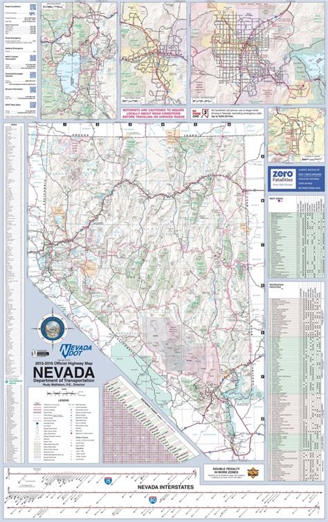 Map Of Nevada Cities And Towns Nevada Bureau Of Land Management