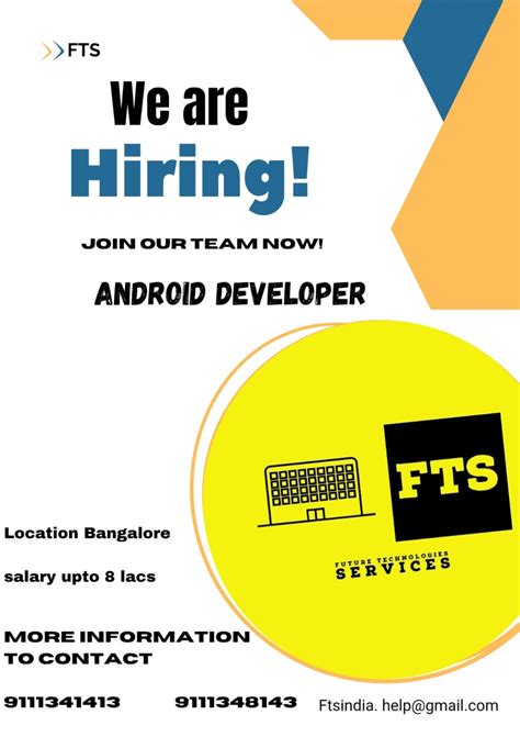 Bhupendra Singh On Linkedin Php Java Reactjs Nextjs Android