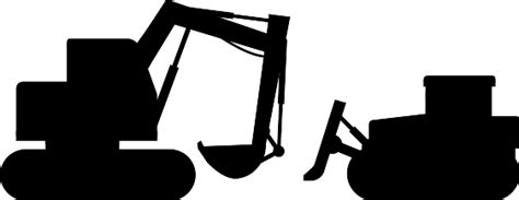 Fixed Assets Management Tool · Codejig Erp