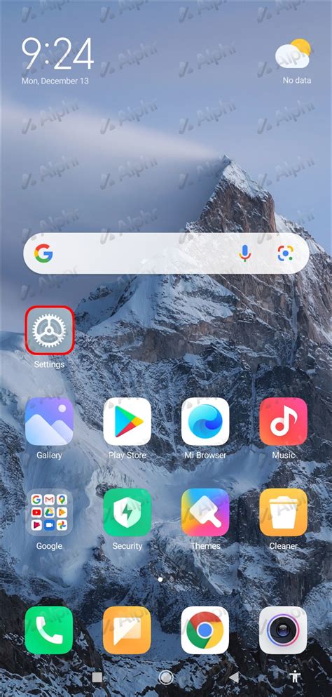 How To Disable The Camera On An Android Device