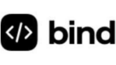 Bind Seobdtools Member