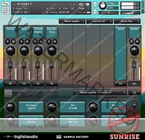 The 14 Best Country Music Plugins 2025 Vst Au Aax And Kontakt