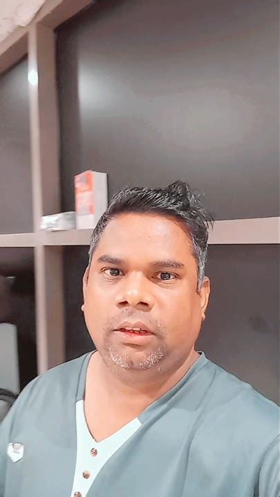 Mangas Laika Tode Tode New Song Trending Bhojpuri Music Love Bharat Short Video Youtube