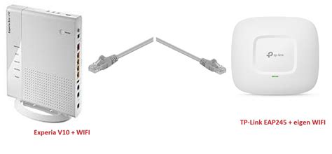 Tp Link Koppelen Aan Experia V Kan Dat Kpn Community