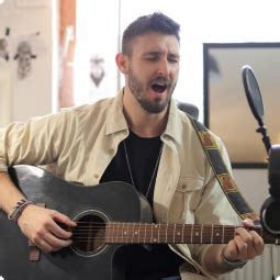 How to Get Started | Forbrain