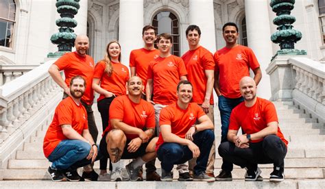 Sprocket Security Early Careers