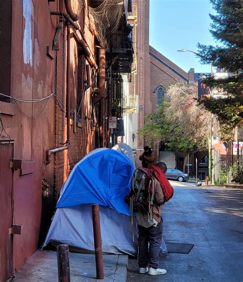 Ca 노숙자 17만2천명 주정부 1인당 4만2천달러 지출 주요뉴스 Korea Daily Times 코리아 데일리 타임스ㅡ