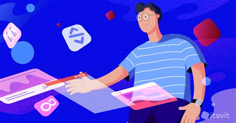 Top 10 Devops Tools For 2024 Selection Guide It Svit