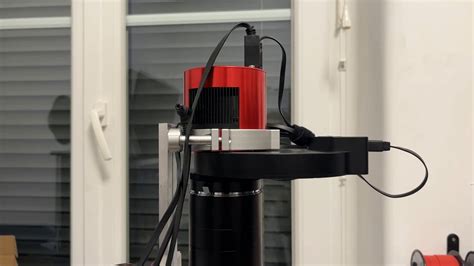 Material Scanner Old Silver Coin Rphotogrammetry