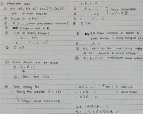 Problem 2 And Babe S Answer A Download Scientific Diagram
