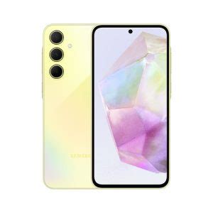 Samsung Galaxy A Price In Pakistan Specs Propakistani