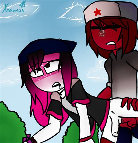 Rule 34 2boys Anal Sex Cdmx Statehumans Countryhumans Gay Gay Sex