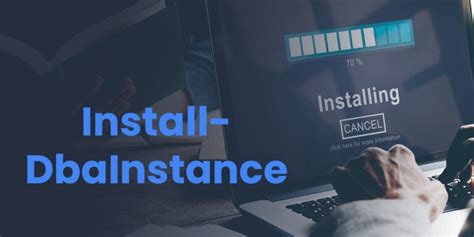 Sql Server Consulting By Straight Path Solutions