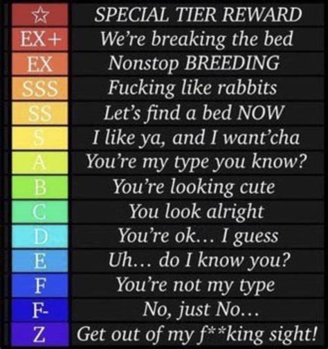 𝕸𝖎𝖓𝖆 𝕬𝖘𝖍𝖎𝖉𝖔 RATE LIMIT on Twitter Lets see whos getting some pink dick LewdRP