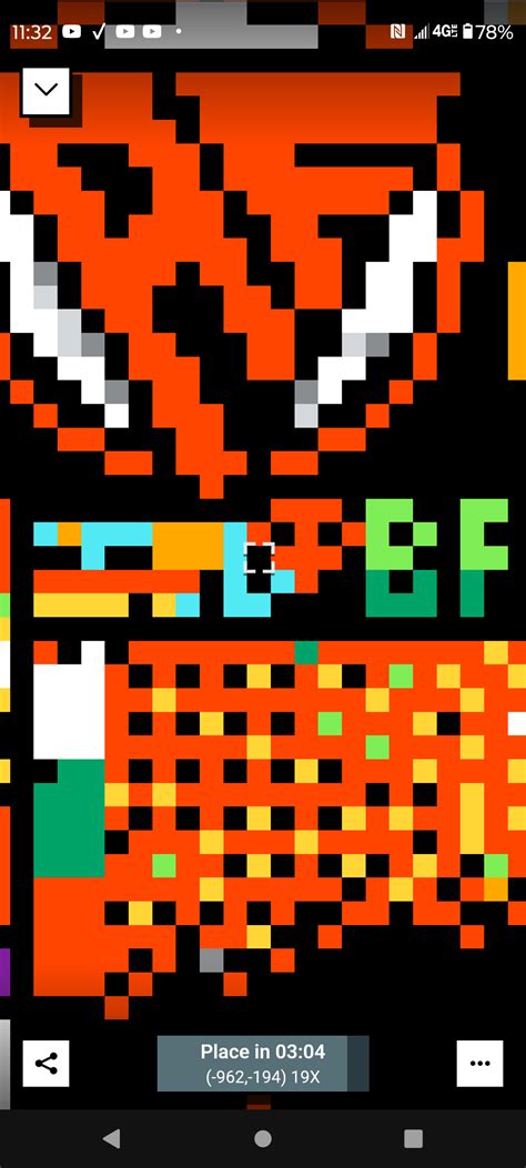 Im Planning To Add A Blue Bg For Ruby And Coiny Rplace