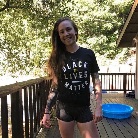 Laura Bruner Flow Master Gymparty