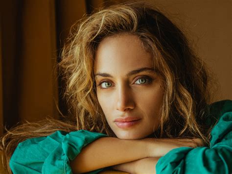 Denise Capezza Geçmişte Türktüm Magazin Haberleri