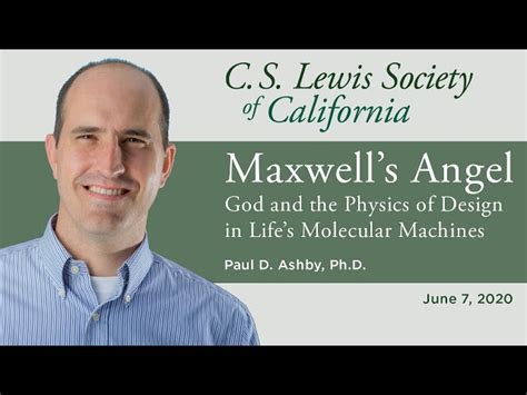 Maxwell S Angels Video 36 Elsa Maxwell Stock Videos Footage And 4k