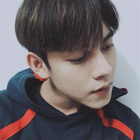 Chẳng cần tâm hồn to tròn hay body bom sex gái xinh vẫn đốn gục 500 anh em bằng combo mặt