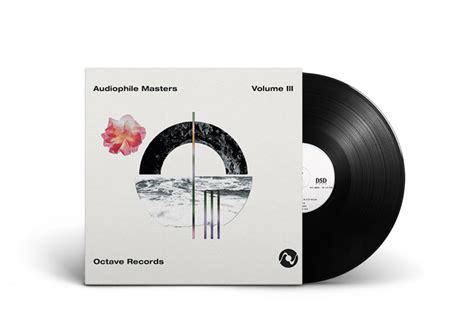 audiophile masters vol ii and iii ieyenews