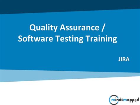 Jira Basic Concepts Pptx