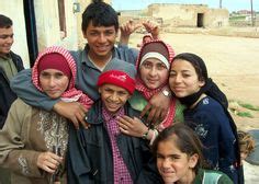 52 Indigenous Peoples Of Palestine Ideas Indigenous Peoples