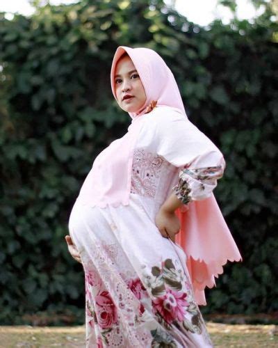 السلام علیکم۔۔۔۔۔ واقعہ کربلا ایک تحقیقی جائزہ ی Tumbex