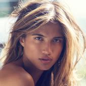 Rocky Barnes Nude Pictures Onlyfans Leaks Playboy Photos Sex Scene Uncensored