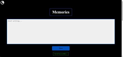 What A Caching System Is Fifo Lifo Lru Mru And Lfu Mean By