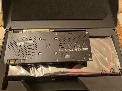 Rtx 4090 Size Comparison Rnvidia