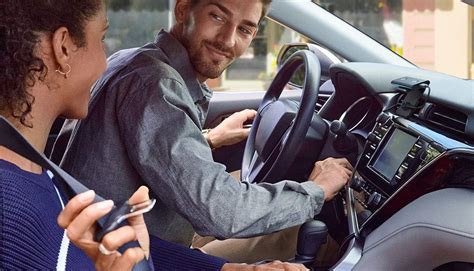 Echo Auto Vs Echo Input What S The Difference