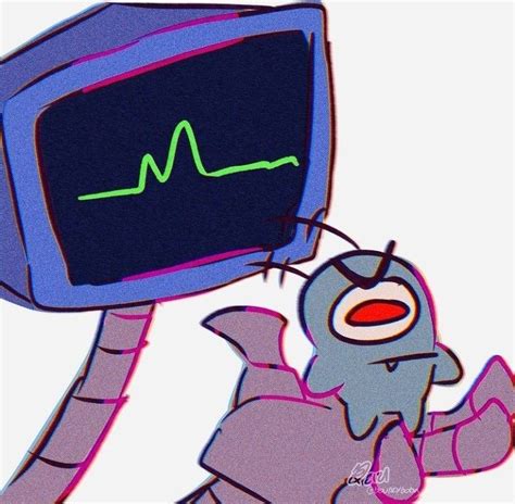 Пин от пользователя Jade Foy на доске Spongebob Милые каракули Мультфильмы Милые рисунки