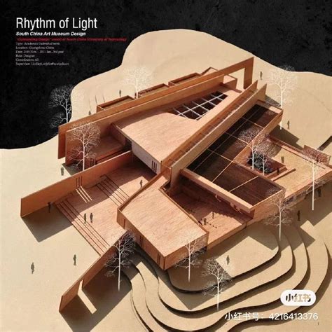 Pin By Myrto Ec On Architecture Presentation In 2025 Architecture