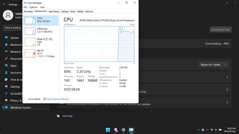 GitHub Rushiranpise Win Devbypass Bypass New Windows Dev Channel Restriction For