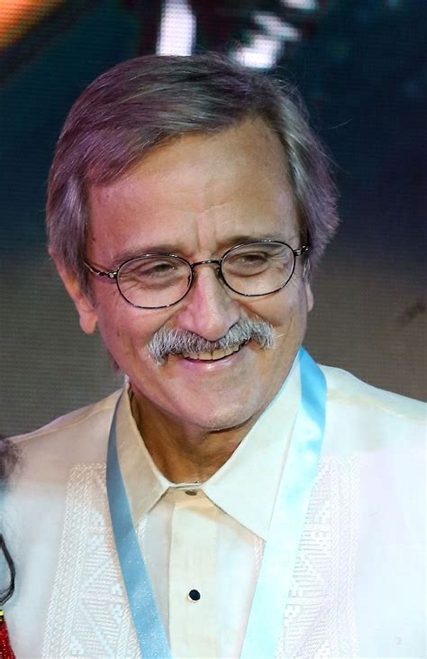 The Roberto Aboitiz Legacy Lives On After His Passing Cebu Daily News