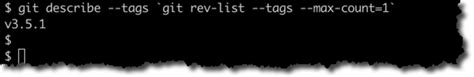 Gdal With Sap Hana Driver Build It Sap Community