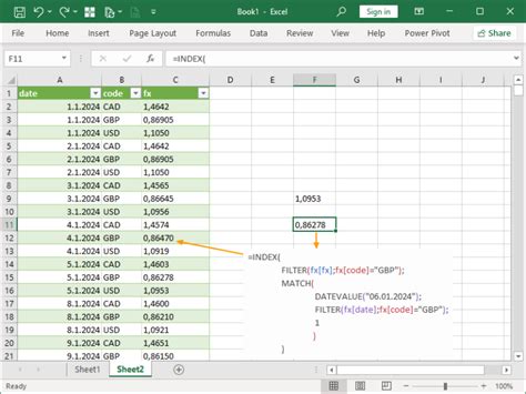 How To Use Less Than Or Greater Than MATCH DailyEXCEL Net