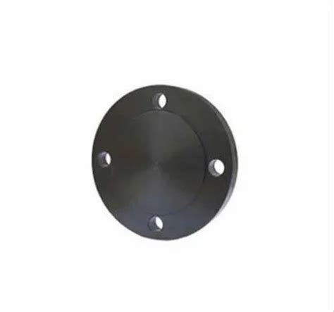 Hdpe Dummy Flange At Best Price In Coimbatore By Kmp Metal India