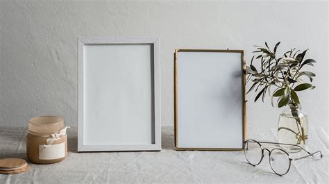 13 可观测（上）： 如何构建多维度视角下的serverless监测体系？ Serverless进阶实战课 极客时间