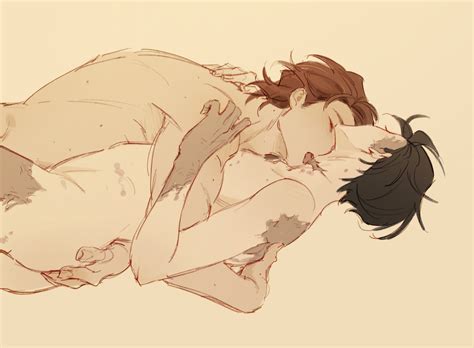 Rule 34 Dead Plate Rodyvince Tagme 10305400