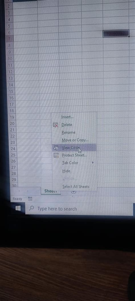 Vba Question How To Color A Cell Based On Cells Content Rgb Value Is In The Cell Rexcel
