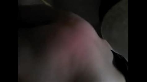 Wera Loca Xxx Mobile Porno Videos Movies Iporntv Net