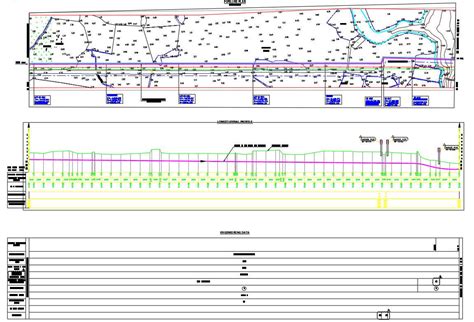 Pipeline Drawing App At Pearl Jenks Blog