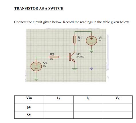 Solved Task By Simulation On Proteus You Have To Show The