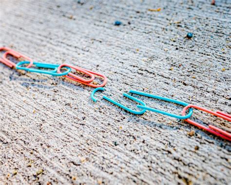 Fixing Common Csv Errors With Regex Towards Data Science